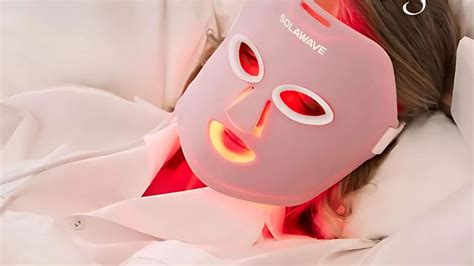 Proven Red Light Therapy Effectiveness What Science Says About Your