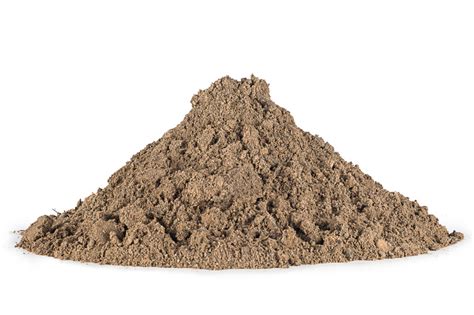 Premium Organic Loam Garden Grove