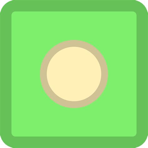 Ant Egg Mob Official Wiki Fandom