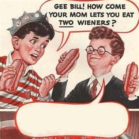 Micool For Miku Day R Vocaloid