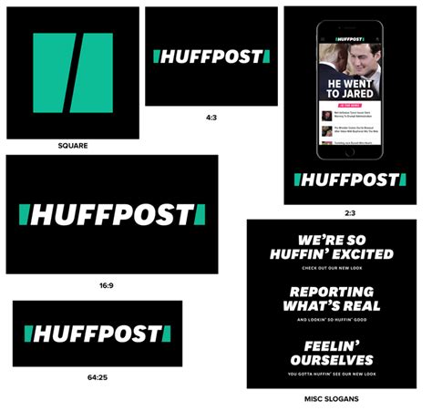 How To Pitch To Huffpost Opinion And Huffpost Personal Huffpost News