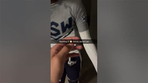 These Yns😭 Youtube