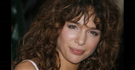 Aylin Prandi Purepeople