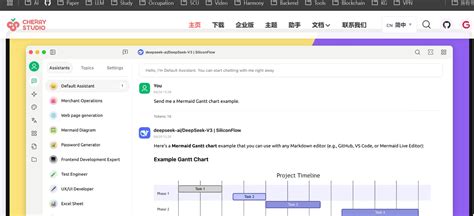 【图文详解】大模型、spring ai编程调用大模型 阿里云开发者社区