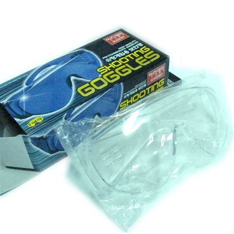 3000 슈팅게임용 보안경 사격용 눈보호 아카데미달란트시장 Com 학원 달란트잔치 신상품 문구 완구 할인 도소매 전문쇼핑몰