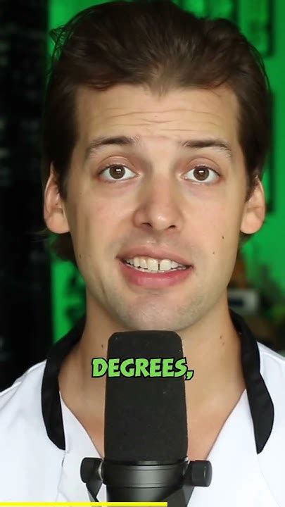 Do You Need To Decarboxylate Youtube