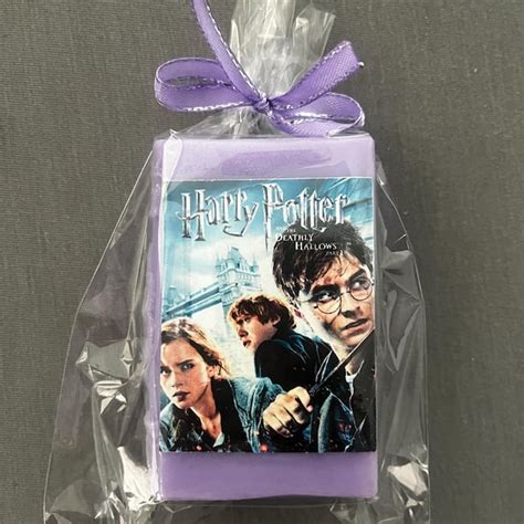 5 Vagina Small Soaps Soap For Adult Female Genitalia Soap Mature 18