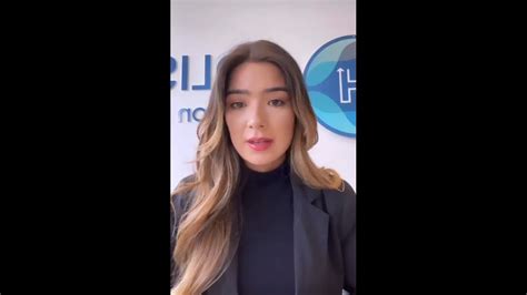 معلومات کوتاه در مورد ویزه دایمی برای دارندگان ویزه موقت سه ساله و پنج ساله Youtube