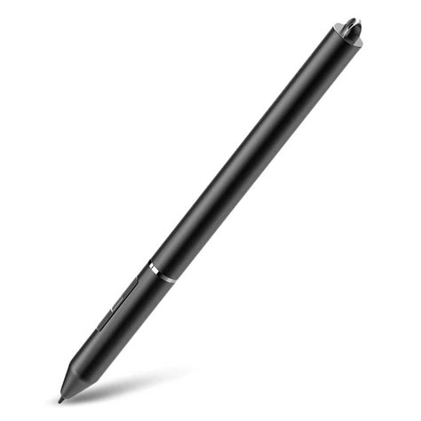 Teclast TL T Active Stylus Pen GearVita
