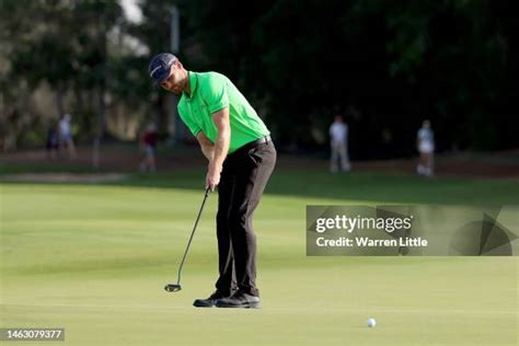 942 Daniel Gavins Photos And High Res Pictures Getty Images