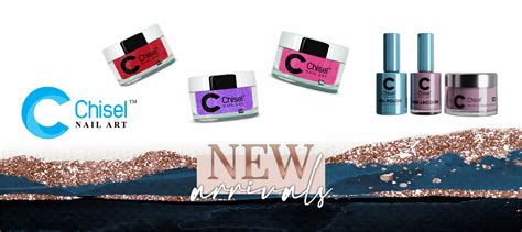 Pixie Nail Creation Nail Salon And Beauty Supplies New Zealand