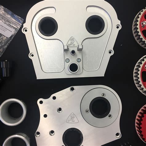 Twin Kam Conversion Kit Sales And Special Offers Shop