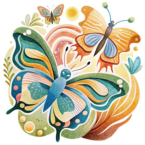 1000 Free Arduino Png And Png Images Pixabay