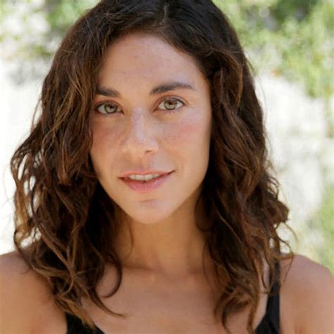 Allie Rivera Quiñonez Allies Bio Cr Stage 32