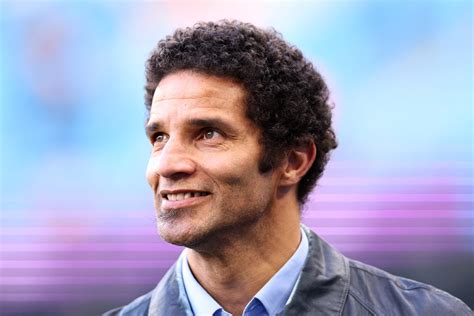 ‘beautiful David James Said He Absolutely Loved What He Saw From £11m Man City Player Against