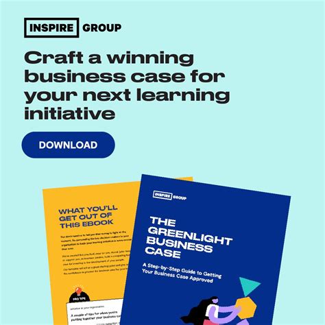 Learninganddevelopment Leadershipdevelopment Businesscase Inspire