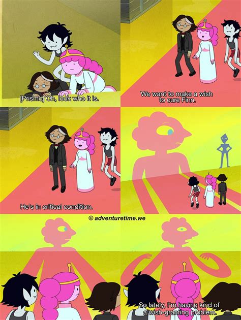 Adventuretimewe Adventuretimewe Love To See This 3 Trying Ever