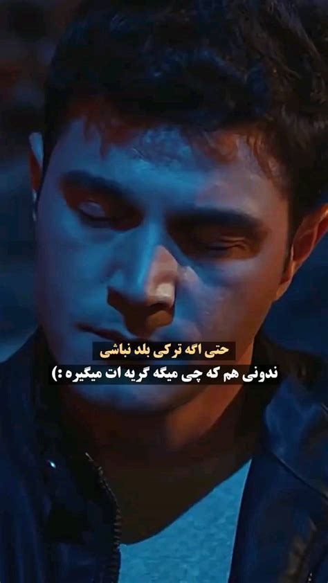 ‎مسلم زندی لک ترک ایل قشقایی پادنا‎ Moslemzandiqashqaei • Instagram