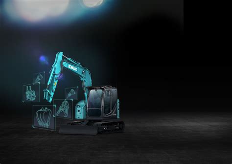 Kobelco Sk75sr 7 Aldimak