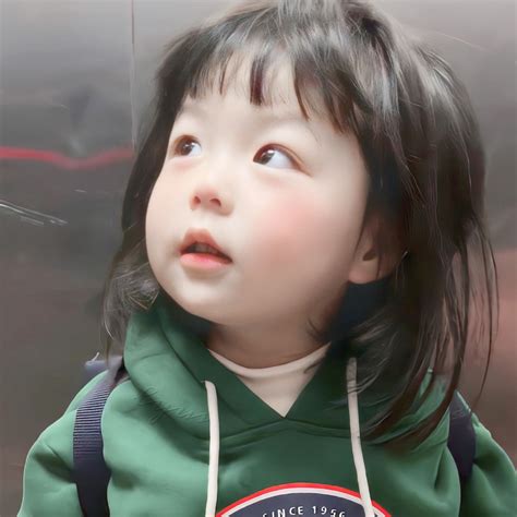 丸子妹 高清图片，堆糖，美图壁纸兴趣社区