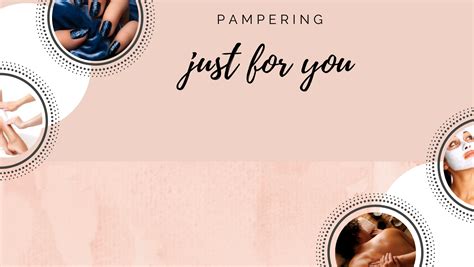 Lejeane Inacio Biokineticist Some Facts About Our Bio Lejeane Inacio🤸‍♀️ Lejeane Inacio Is