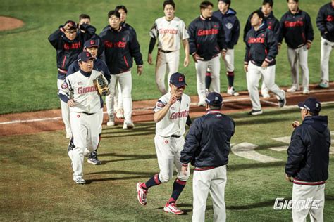 전민재부터 전준우까지거인 군단 화력 미쳤다→월간 타율·타점·득점·루타·ops 1등 Is 포커스