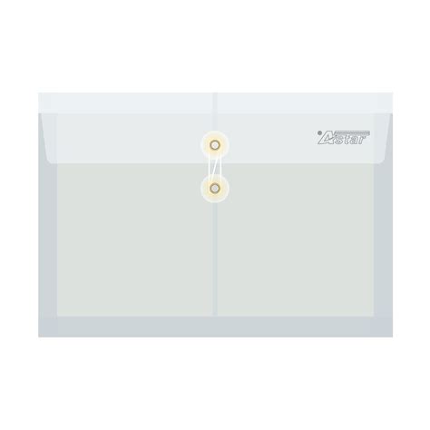 Envelope File Astar