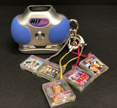 Hit Clips1999 Rnostalgia