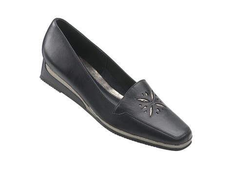 Van Dal Verona Iv Espadrilles Women From Charles Clinkard Uk