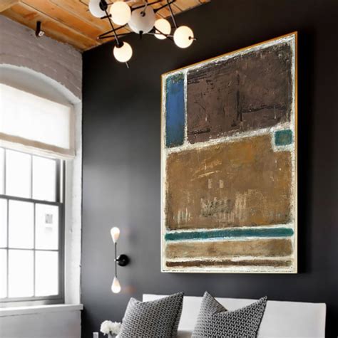 Bo Kravchenko Original Art Works