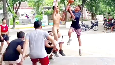 Guy Pantsed By Friend Video 64