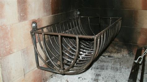 Qué Tipo De Parrilla Elegir Para Cocinar Un Buen Asado Infobae