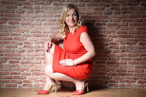 Kim Adele Randall On Linkedin Coachingmyths Mythsvsfacts Coaching