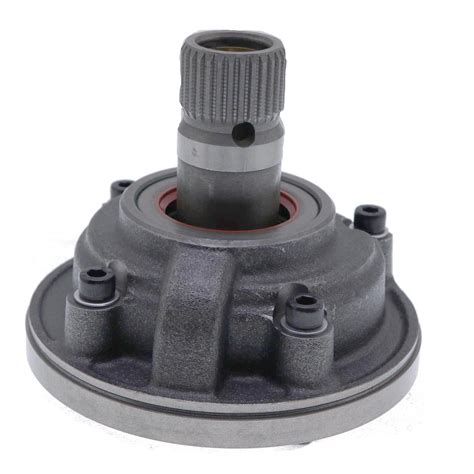 6y3864 Pump Group For Caterpillar 416 416b 426 426b 428 428b 436 436b