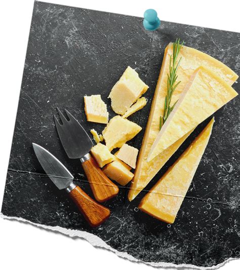 Healthy And Functional Palm Based Cheese Analogue Palmoil Tv