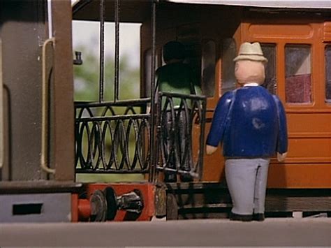 Henrietta Tandf Gallery Thomas The Tank Engine Wikia Fandom