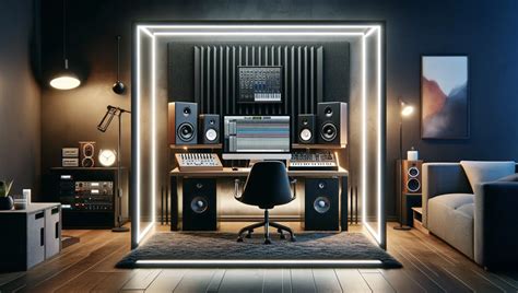 Key Bedroom Producer Essentials For A Perfect Sleep Environment
