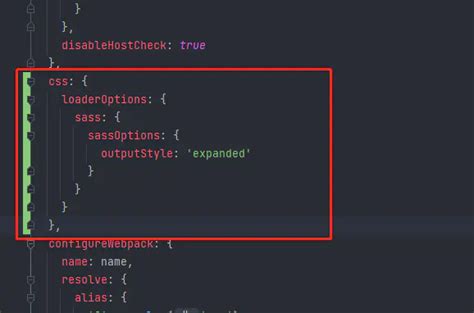 vue、element ui 图标偶发性乱码问题完美解决 hugh hades 博客园