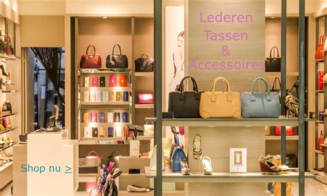 Mooie Leuke En Trendy Kleding Accessoires En Cosmetica Online Kopen