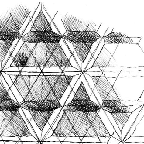 Stream Analysis The Gherkin I By Sam Sernavski Listen Online For Free On Soundcloud