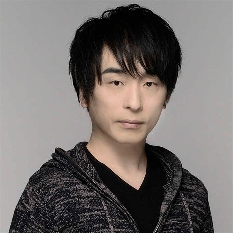 関 智一 株式会社アトミックモンキー