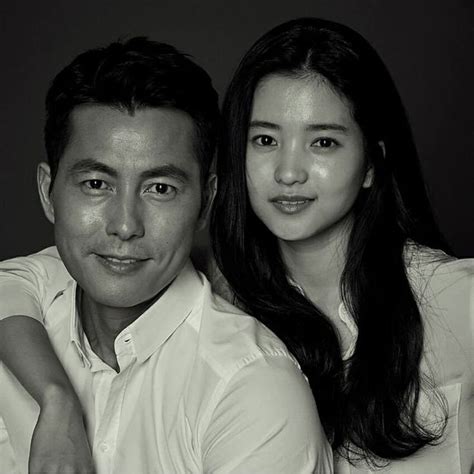 Pin Di 🌙🌻 Su Kim Tae Ri