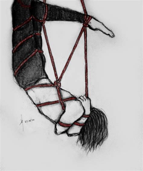 Suspension On Tumblr