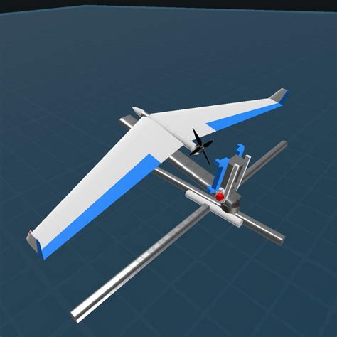 Juno New Origins Scout Uav