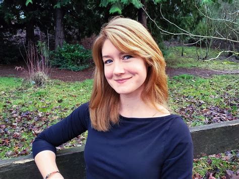 Kilfoyleannephoto Fishtrap