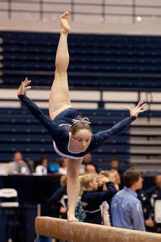 9 Gymnastics Ideas In 2024 Gymnastics Female Gymnast Gymnastics