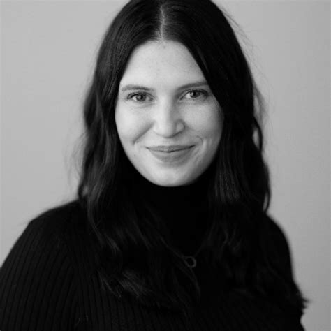 Jicky Isabell Lullies Ntnu