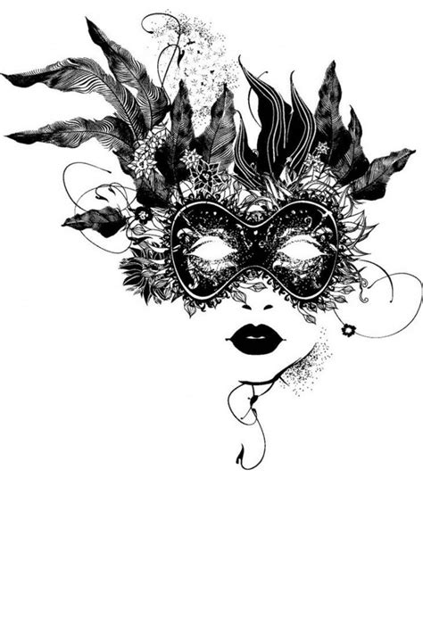 Madame Zhu — купить товары Madame Zhu в интернет магазине Ozon