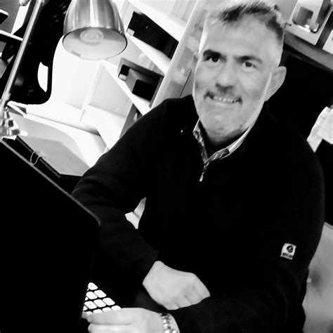 Roberto Manca Servizi Assistenza Domiciliare