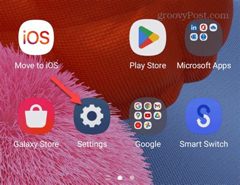 How To Add Emergency Information To Your Android Phone